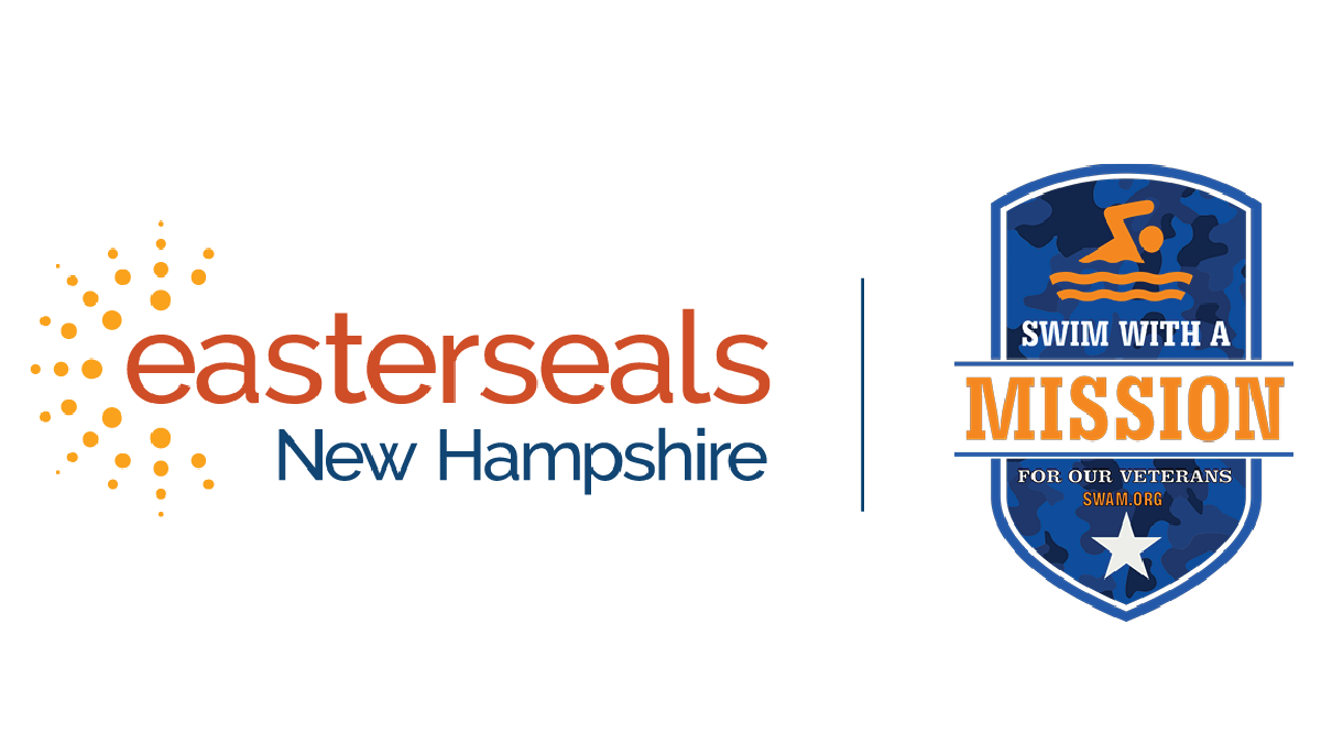 Care Coordination Program | Mission Fortify